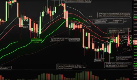 Pelajari Kemungkinan Jenis Jenis Penipuan Broker Forex Dasarforex