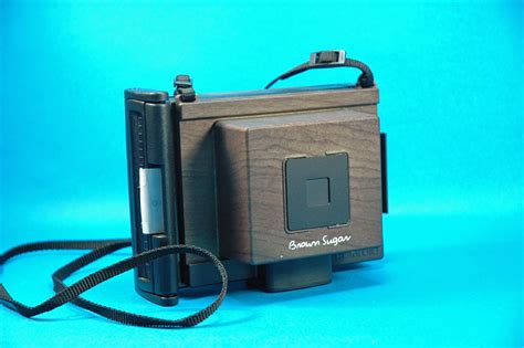 ピンホールカメラ ピンホール80ピンホールカメラ 針穴写真機