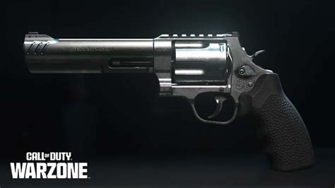 Best Basilisk Loadout For Warzone Charlie Intel