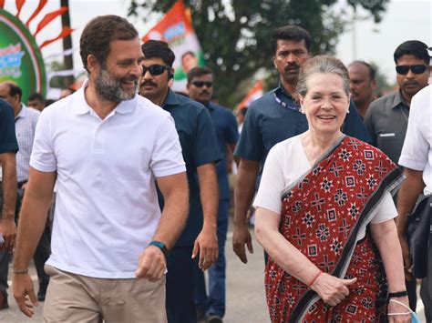 Congress On Twitter ये जो चेहरे की मुस्कान है। उसकी ताकत हिंदुस्तान