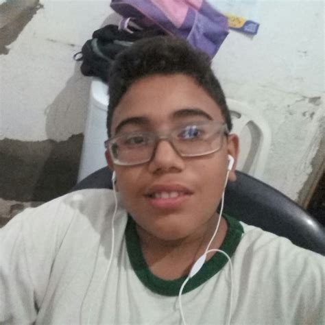 Brothers Youtube