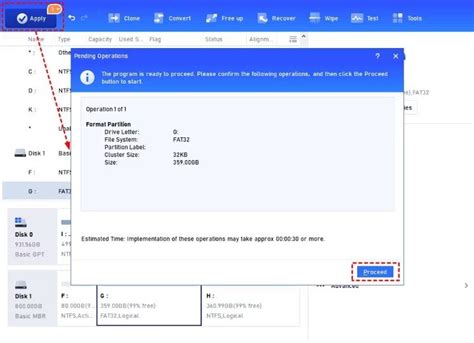 Top Methods Bonus To Format Write Protected SD Card