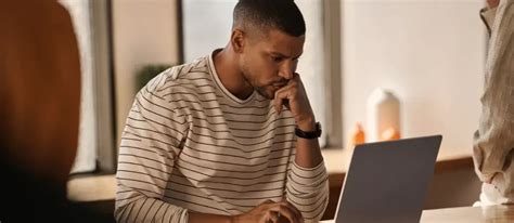 Moduł Hubspot Marketplace