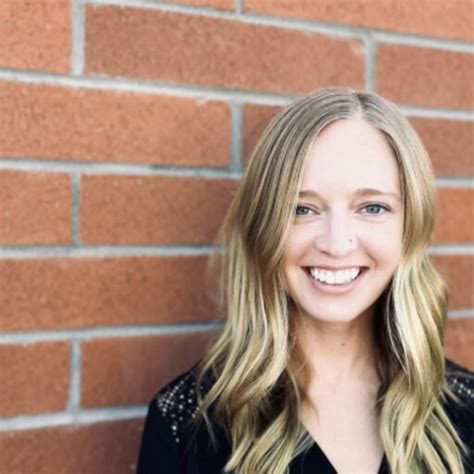 elise harris franklin pierce university physical therapy research