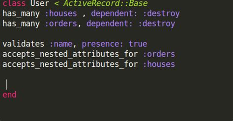 Ruby On Rails Jquery Autocomplete When Passing Nested Attributes