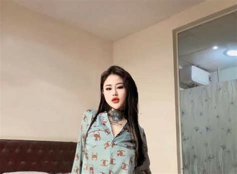 Lộ clip nóng Nguyễn Thị Hoàng Ngân gây sốt