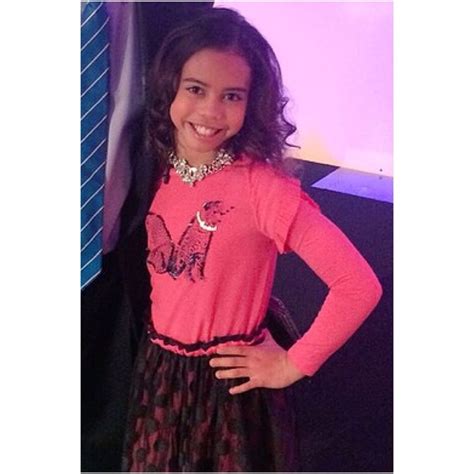 Good Evening Fans Xo Asia Ray Asia Monet Ray Dance Moms Dancers Abby Lee Show Dance