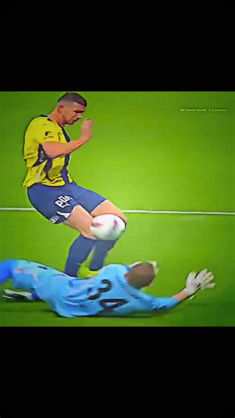 ⚽️🤯💪🏻☠️🫡👏🏼كرةالقدم Football Love Motivation Soccer كرةقدم