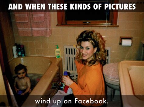 Hi Im Joey By Kelly Lucente