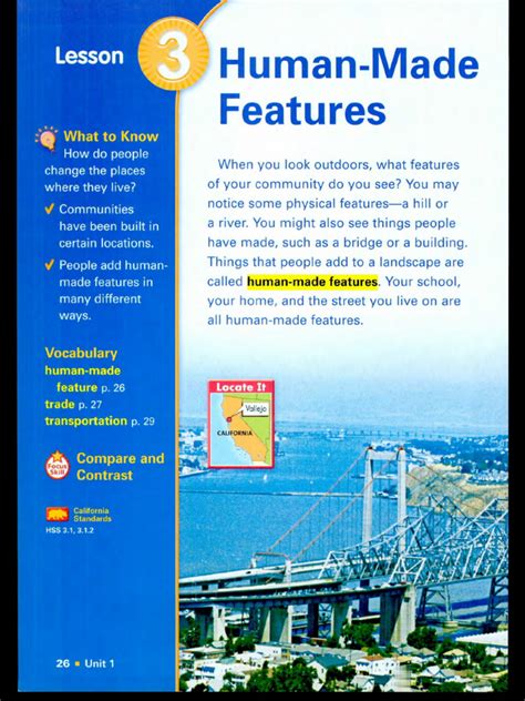 Unit 1 Ch 1 Lesson 4 Review 3rd Grade Ref Pdf