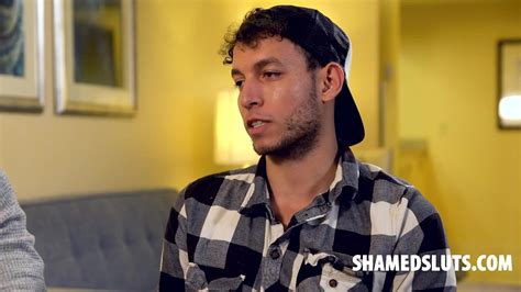 Joseline Kelly Interracial P