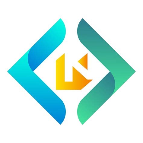 Learn With Noman Youtube