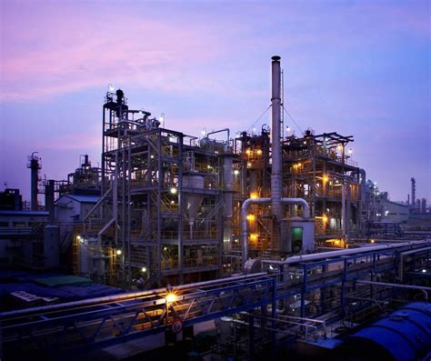 Landmas As An Enabler Of Eodb Nasscom The Official Community Of Indian It Industry