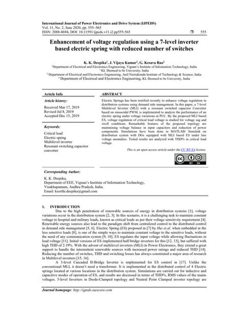 Microcontroller Based Bidirectional Buckboost Converter For Photo