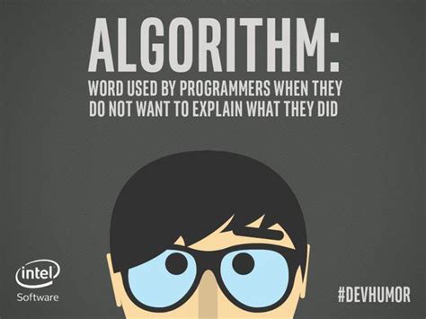 Programming Damn True DevRant