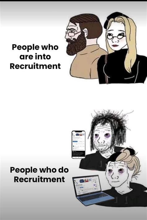 priyanka p on linkedin true 😅