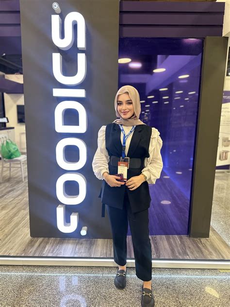 Foodics Horecajordan Rawan Abu Shakra