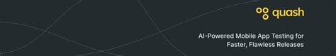 quash linkedin