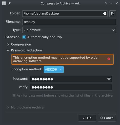 Important 5 Ways To Backup Webauth Private Key Alvosec