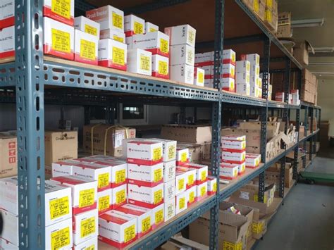 차단기 동아전기공업 배선용차단기 누전차단기 리뷰동아차단기배선용차단기누전차단기mccbelb차단기구매견적화정산전 네이버 블로그