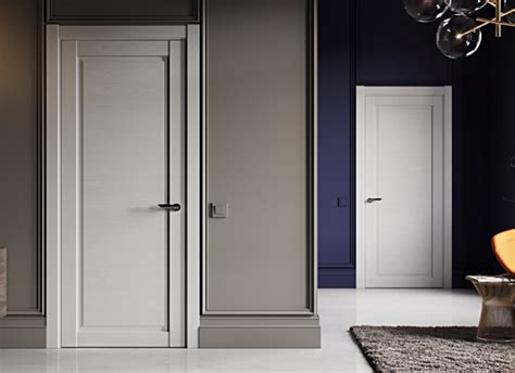 Masteron Ge ყველა ხელოსანი და მასალა ერთ სივრცეში Mdf კარის ხელოსანი მშენებლობა რემონტის