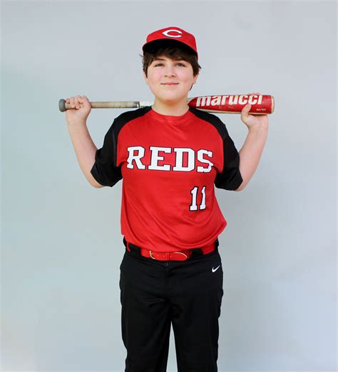 Solved Need Help With Extracting Adobe Community 11909292