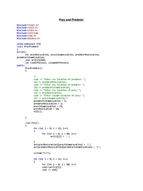 Data Structure Assignment Pdf Array Data Structure Data Management
