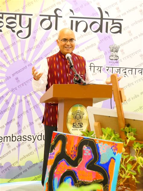 Akhilesh Mishra Posted On Linkedin