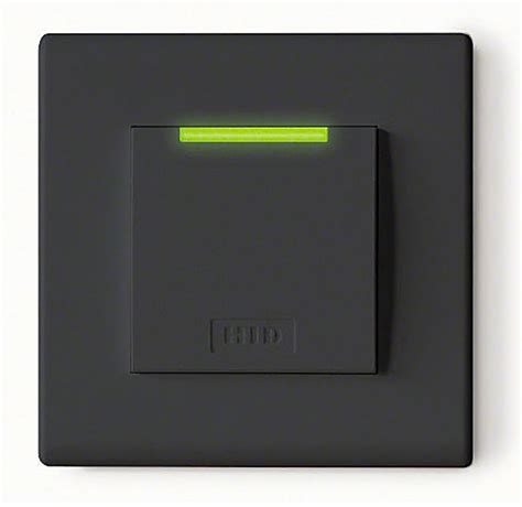 Controlsoft Ltd R95a