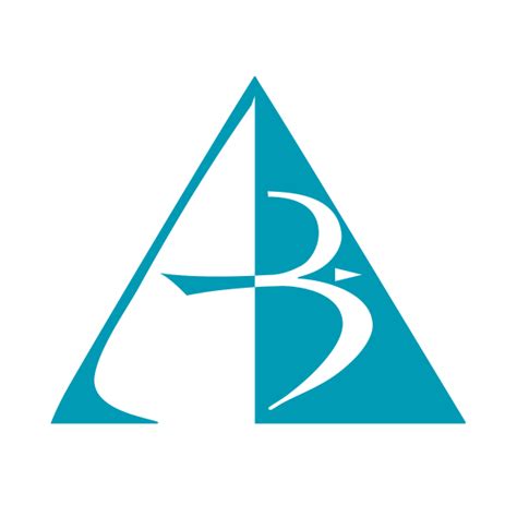 Специалност Химично инженерство БДУ Проф д р Асен Златаров Facebook