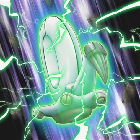 Guardia Wisel 3 Yu Gi Oh Wiki En Español Fandom