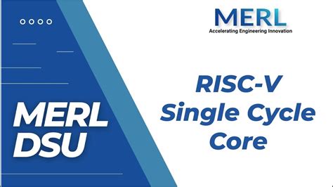 Lecture 1 Alu Designing I In Verilog Youtube