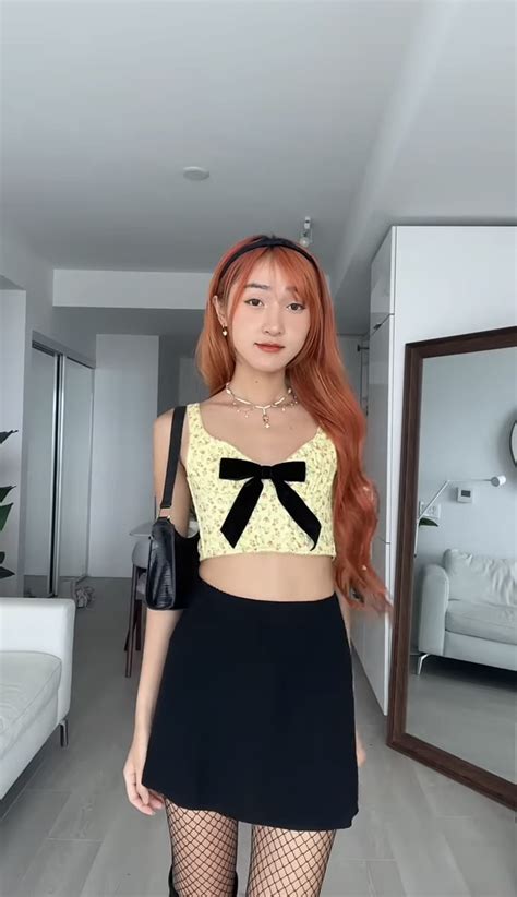 Pin Von Ellisthorson Auf Clara Dao In 2024