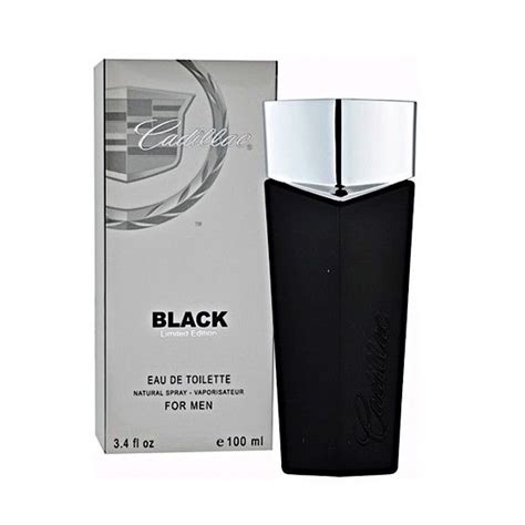 You Can Buy Car Branded Cologne And Perfume But Should You