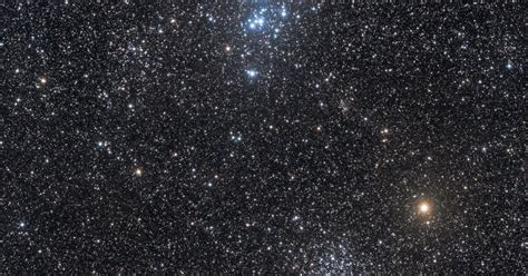 Targets With Multiple Objects Telescope Live