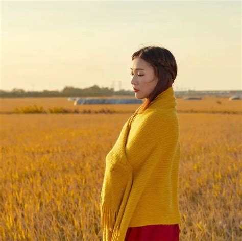 有离婚命的五大生肖龙人羊人一生