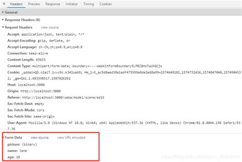 图片，base64，formdata，blobbase64 Formdata 格式 Csdn博客