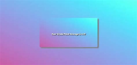 Babatunde Amujo On Linkedin Frontenddeveloper Html Css Api Api