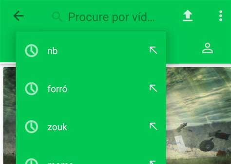 Android Searchview Style Disturbs Toolbar Style Actionbar Stack