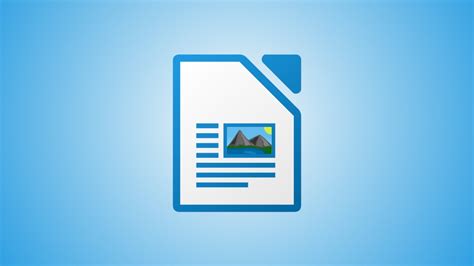 How To Delete A Blank Page In Libreoffice Openoffice Writer