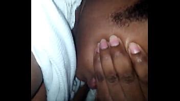 Guyana Search XNXX COM