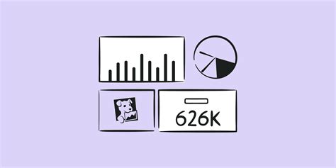 A Comprehensive Guide To Choosing The Right Finops Tools In 2023