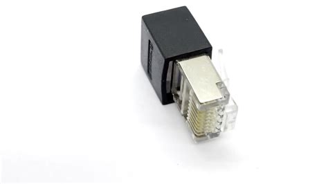 Rs485 Canopen Terminal Resistor Tap Tr01 Acs3 Cnadc3tr Asd Tr Dm A3 Servo Cn3 Cn6 Buy Acs3