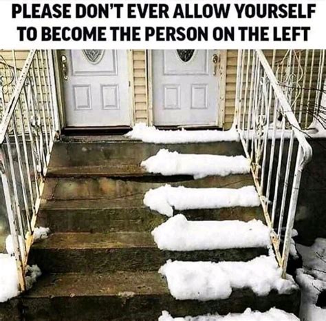 Andrey Chirikhin On Linkedin Life Business Investmentbanking Trading Quantitativefinance