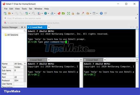 6 Best Command Prompt Alternatives For Windows