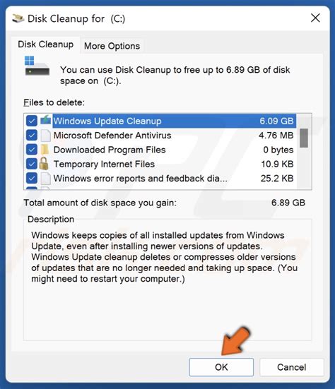 Ways To Fix Valorant Invalid Access To Memory Location Error