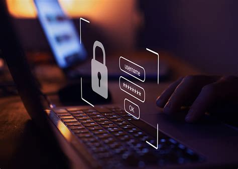 Administration Of The Revised Protective Security Policy Framework