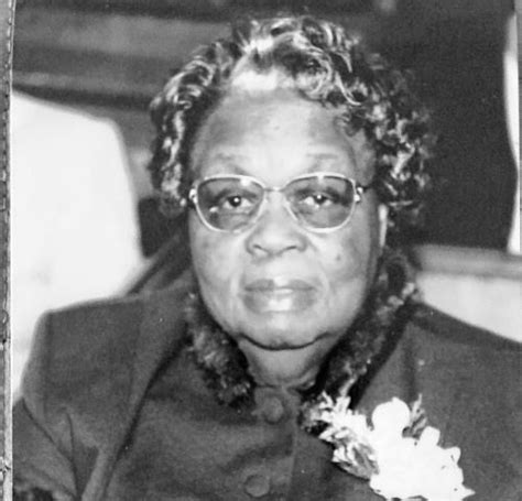 Leola Pryor Obituary 2023 Charleston Sc Charleston Post And Courier