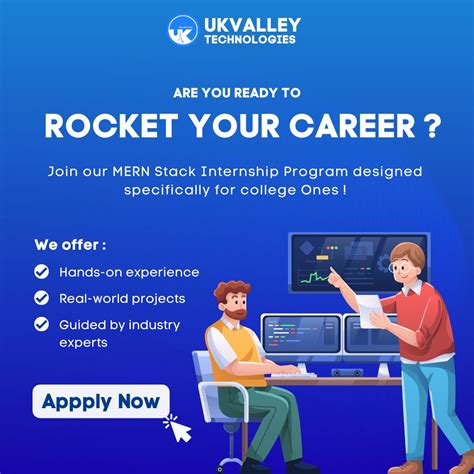 Khudaija Pinjari On Linkedin Mongodb Expressjs Reactjs Nodejs Fullstack Mernstack Reactjs