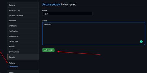 Perfectly Create Slack Bot To Invoke Github Actions Via Hubot